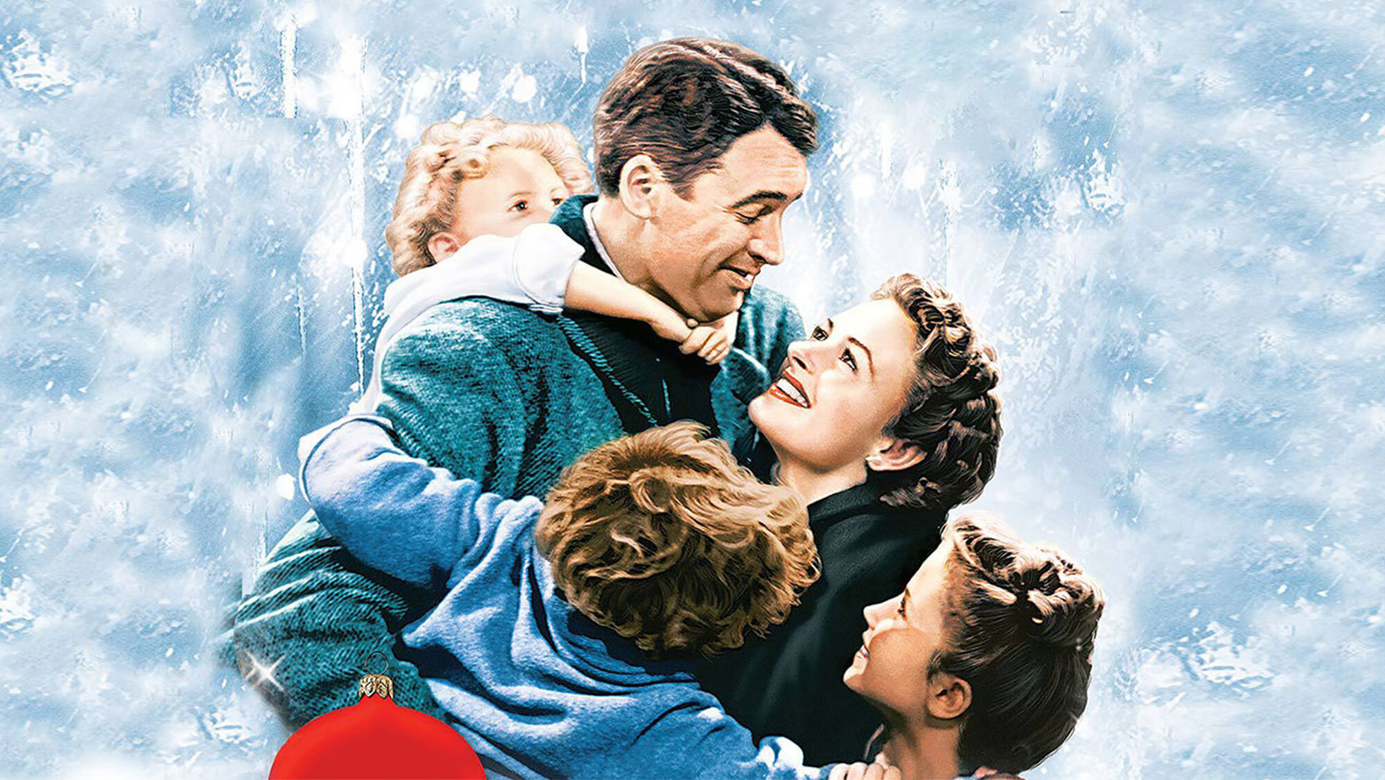 Mejores películas gratuitas de Navidad en Prime Video y Freevee en 2023