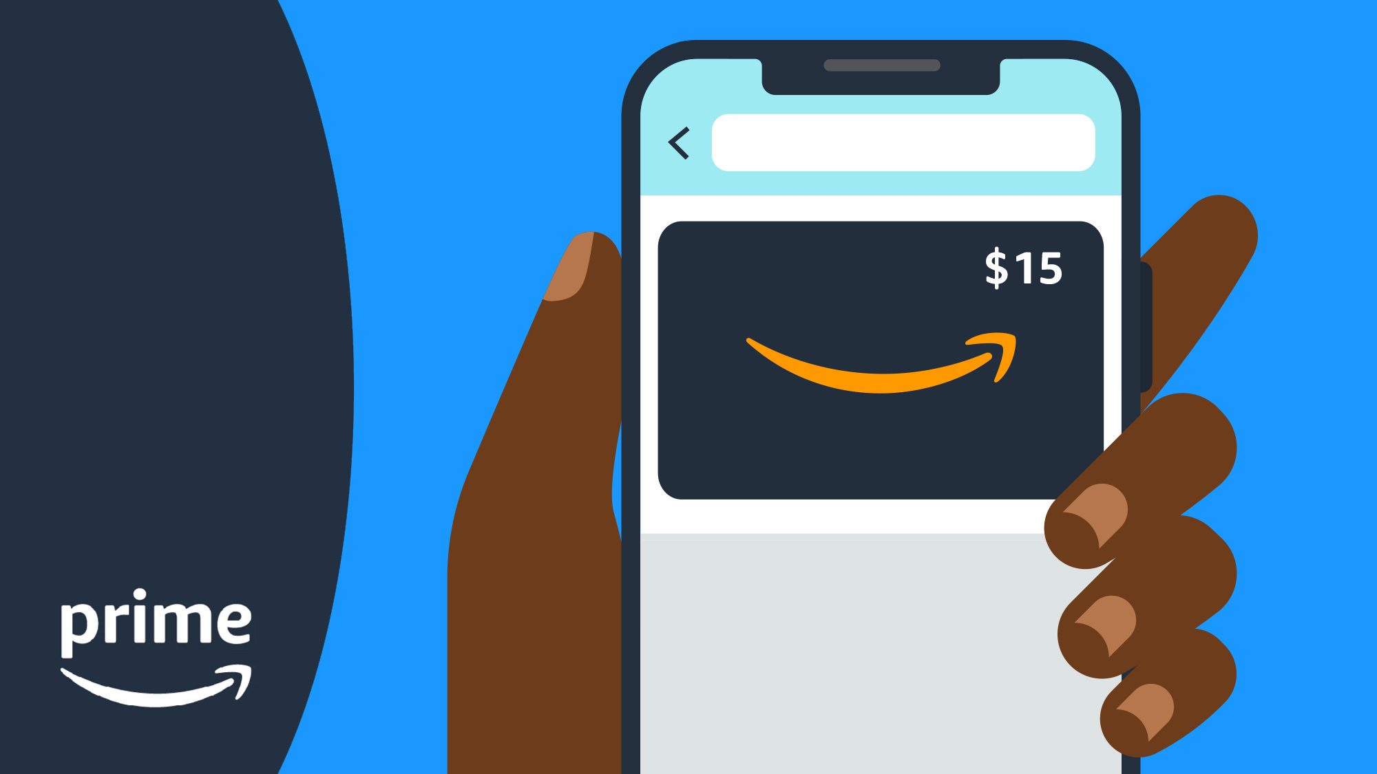 Prime Big Deal Days 2023: Earn more than $20 in Amazon credits