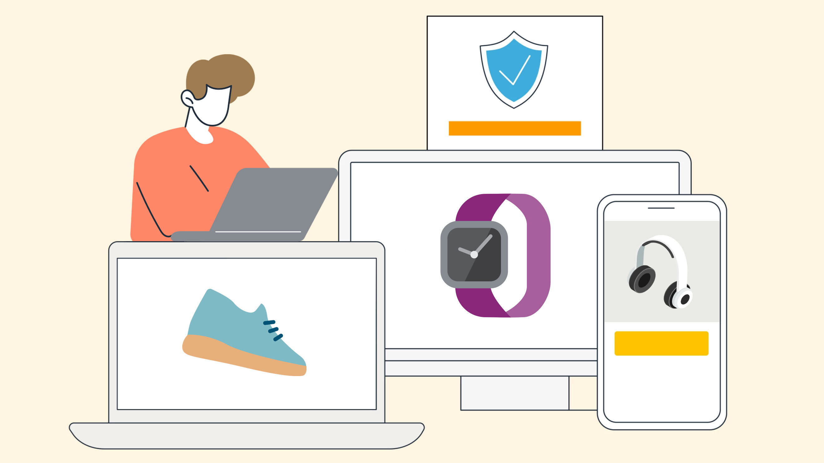 Amazon's Counterfeit Crimes Unit took part in dozens of successful ...