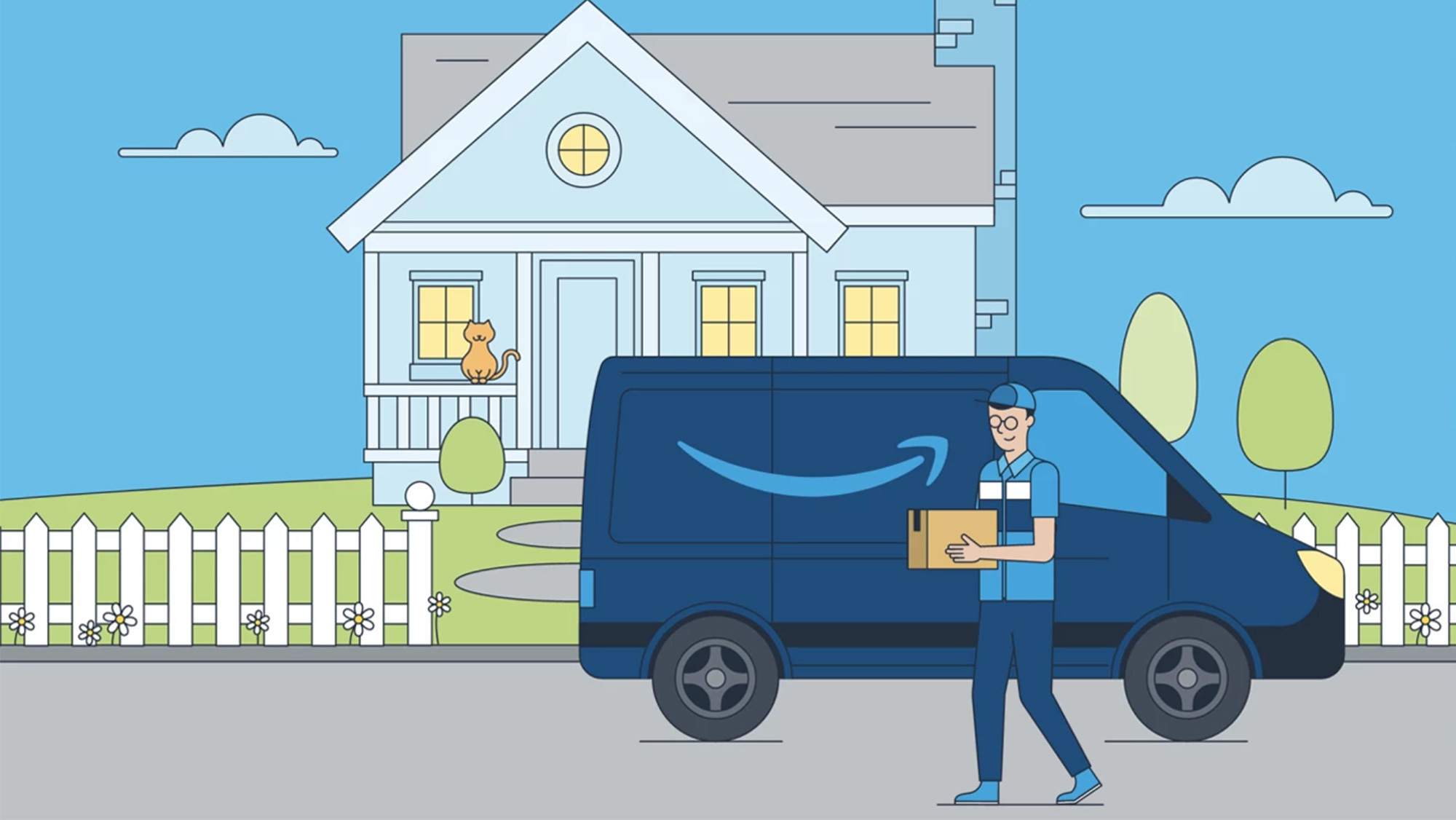 How Amazon’s DSP program has created $26 billion in revenue for owners
